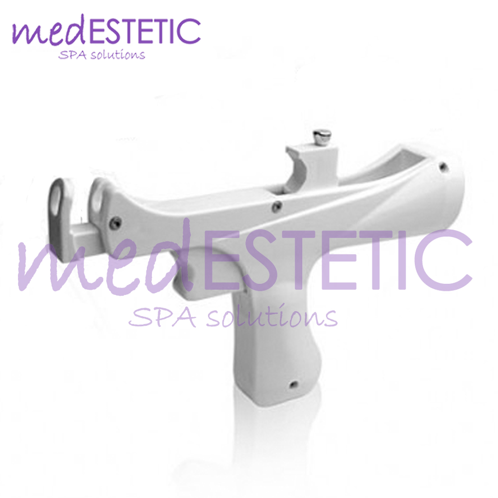 Index of /productos/